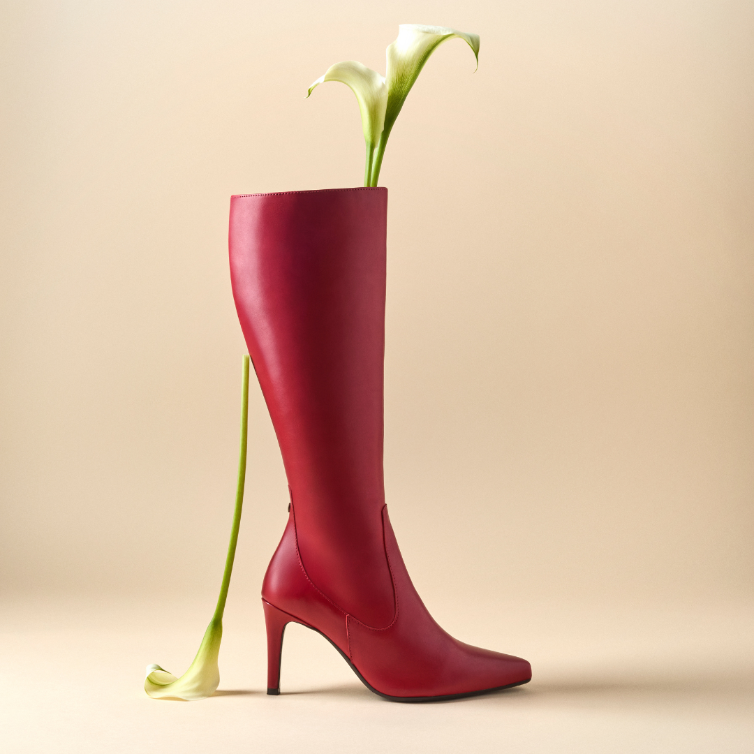 The Ultimate Mother’s Day Gift Guide: Boots for Every Mum – DuoBoots
