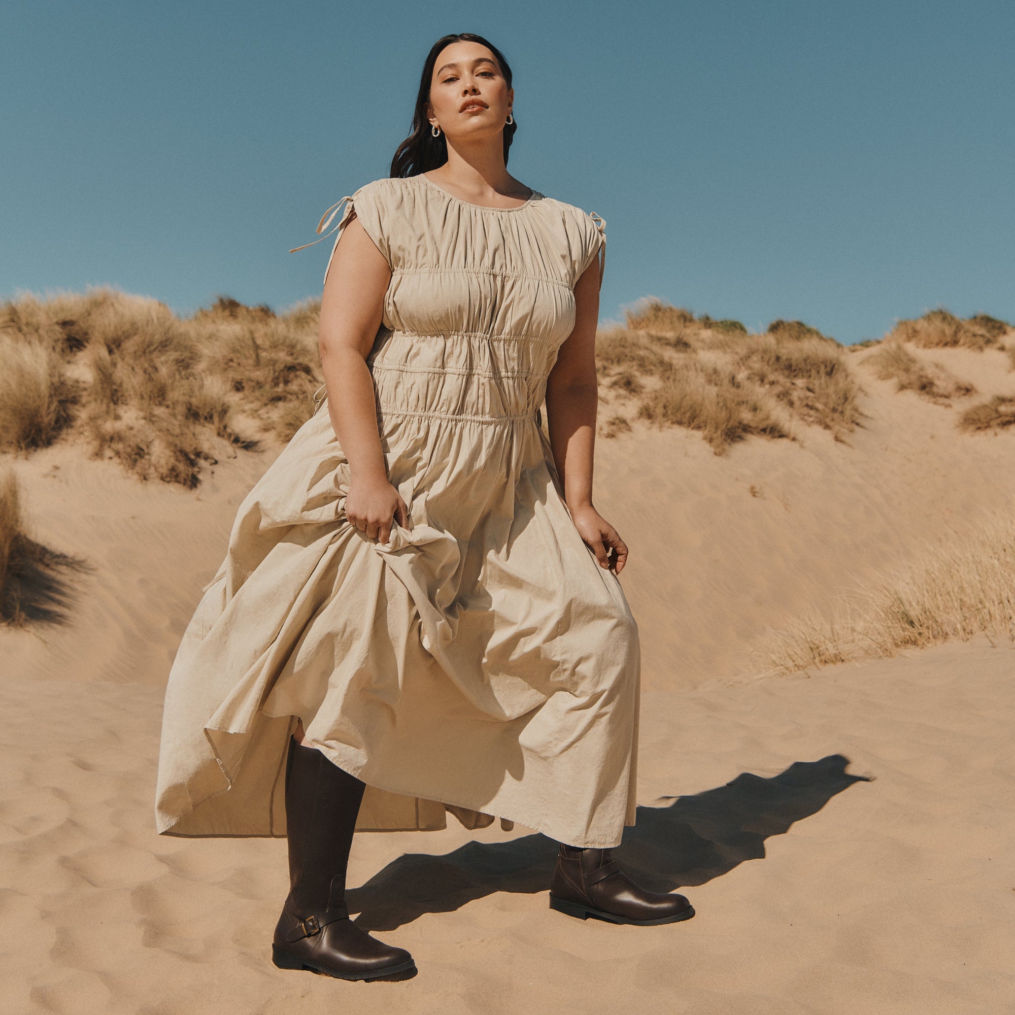 Boots For Every Summer Occasion – DuoBoots