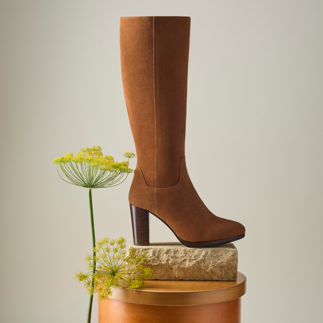 The Ultimate Guide to Race Day Style – DuoBoots