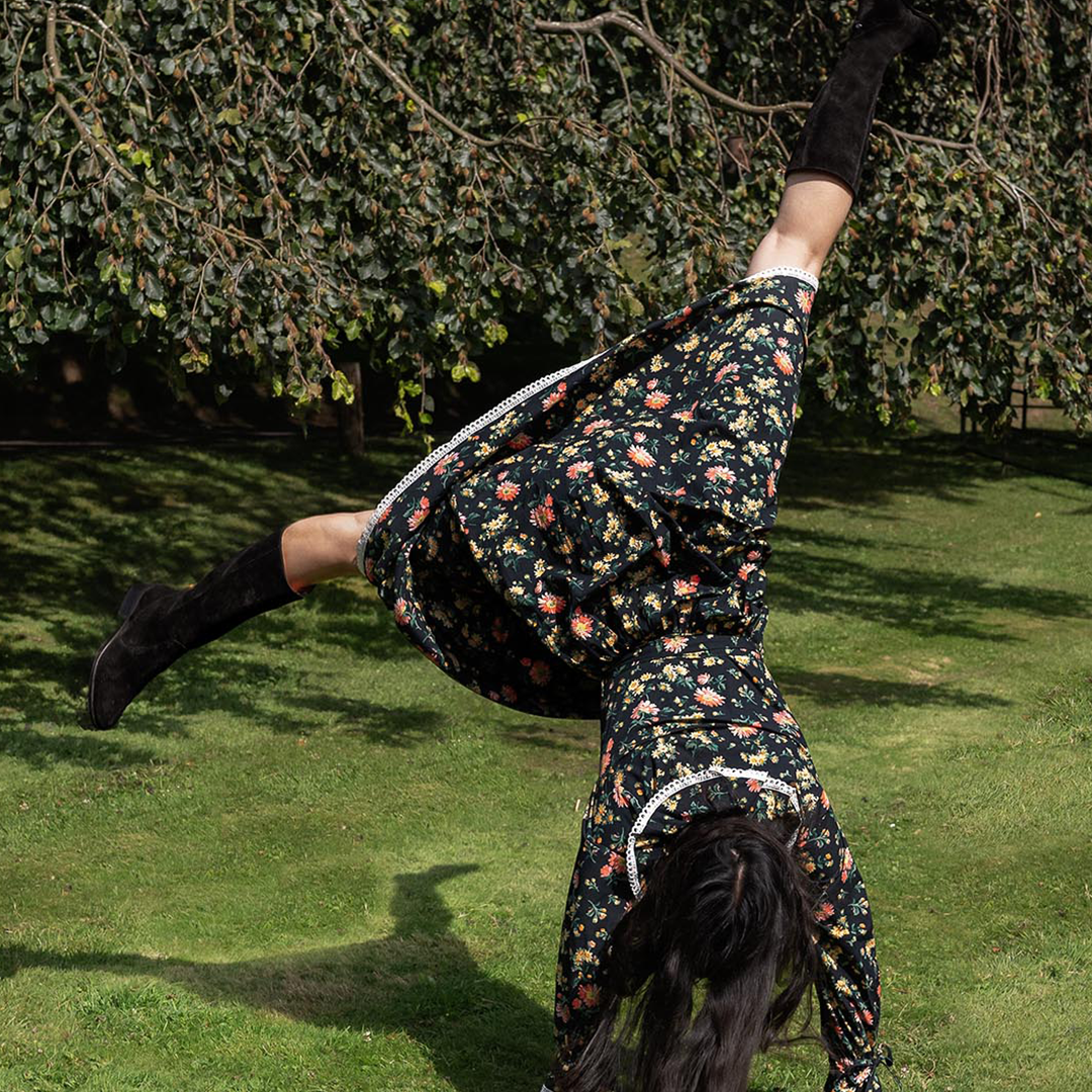 Tips for Breaking in New Boots: A Step-By-Step Guide – DuoBoots