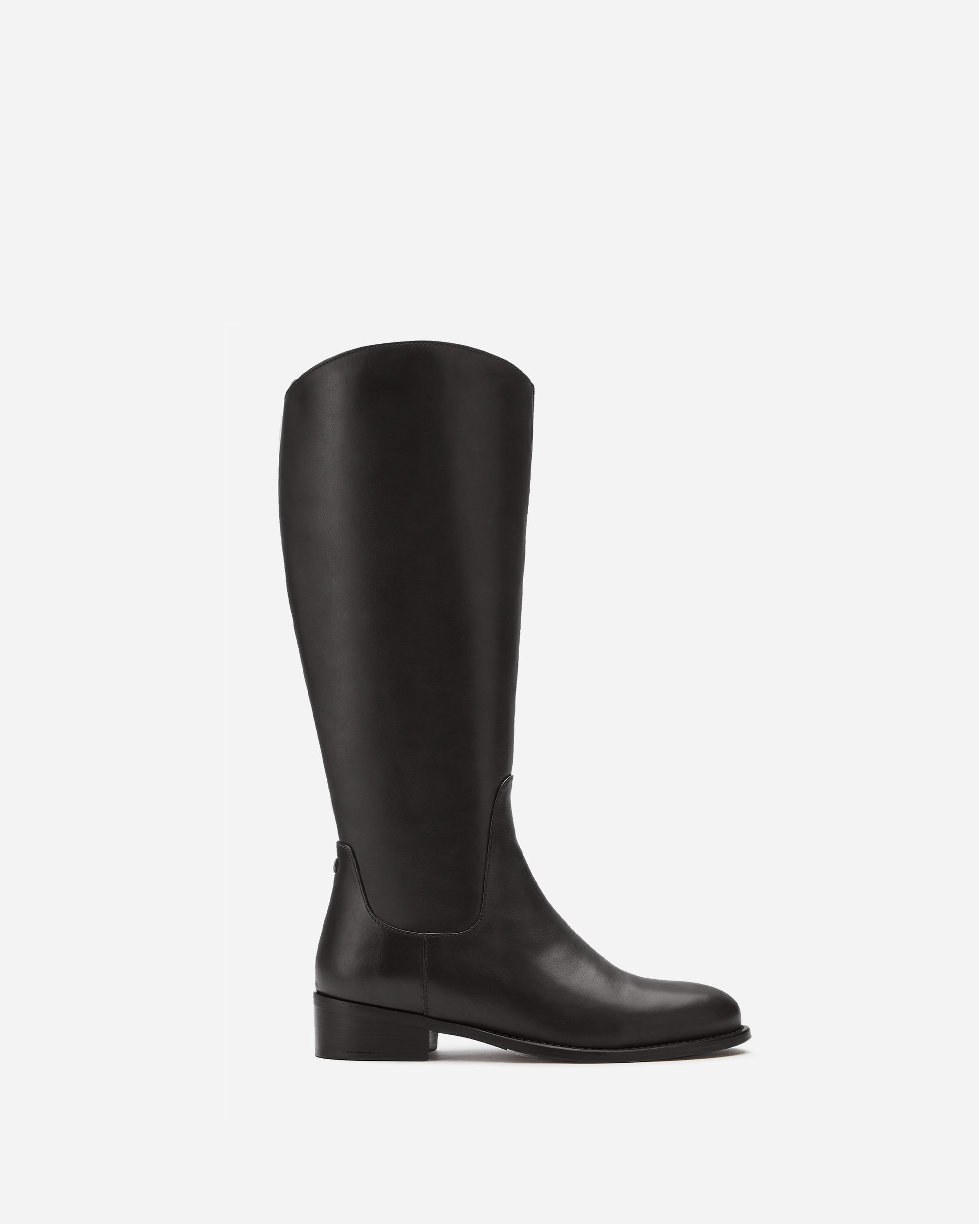 Women’s Knee High Boots | DuoBoots
