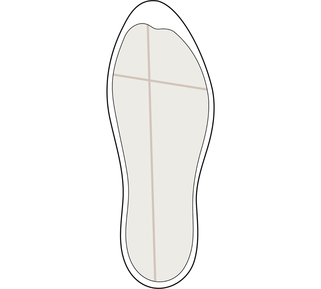 Size guide – DuoBoots